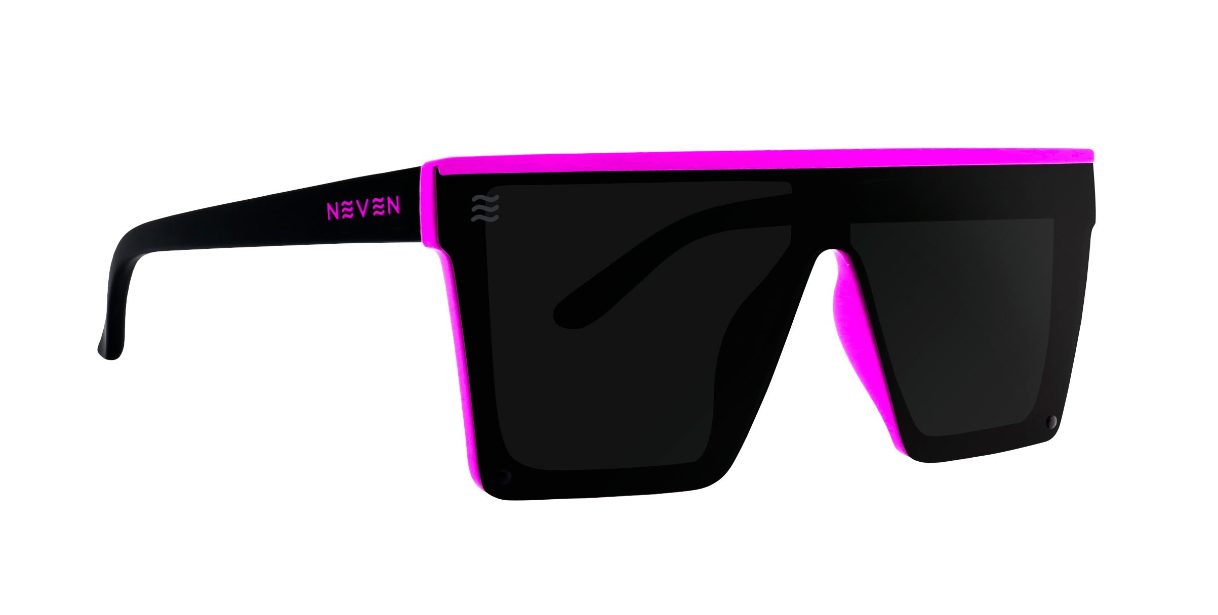 Never Enough – yachtwear.com